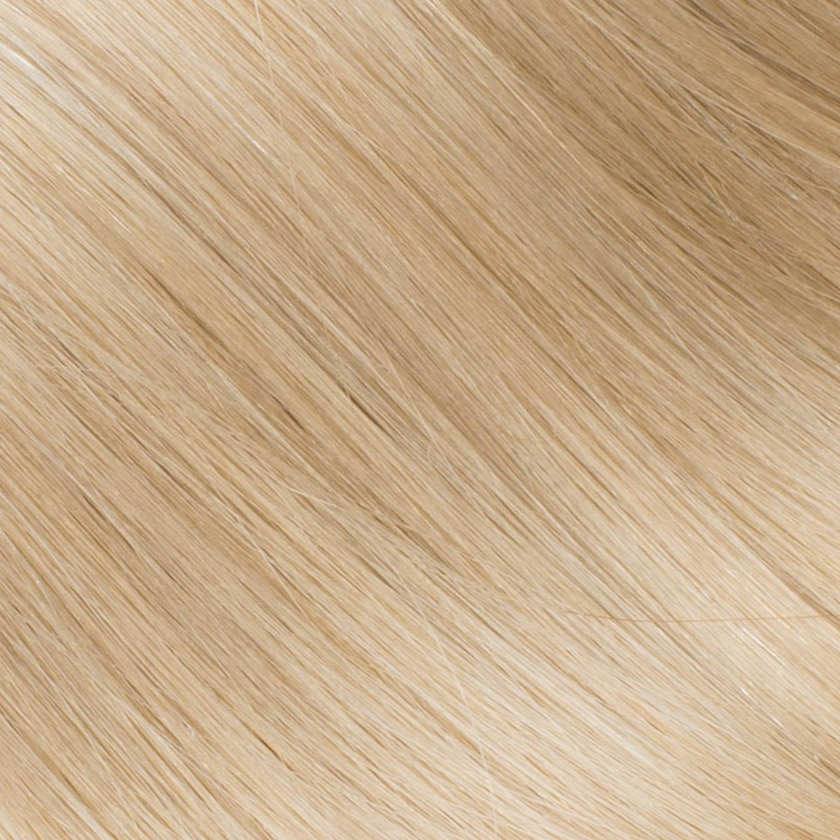 Silk Seam Clip In Butter Blonde Bellami Hair Bellami Hair