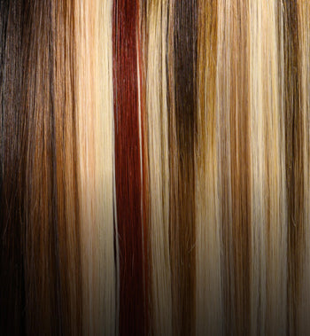 Beauty Bar - Miami| Bellami Hair | Shop Bellami Hair Now – BELLAMI Hair