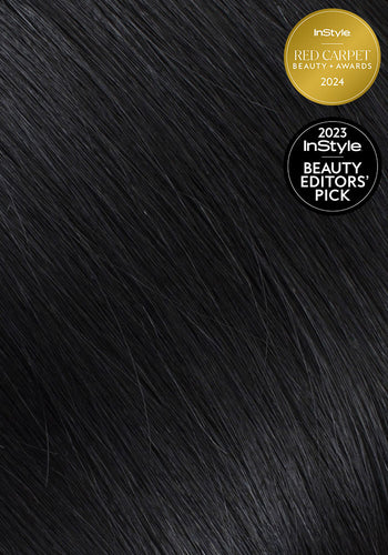 Silk Seam Hair Extensions - BELLAMI Hair
