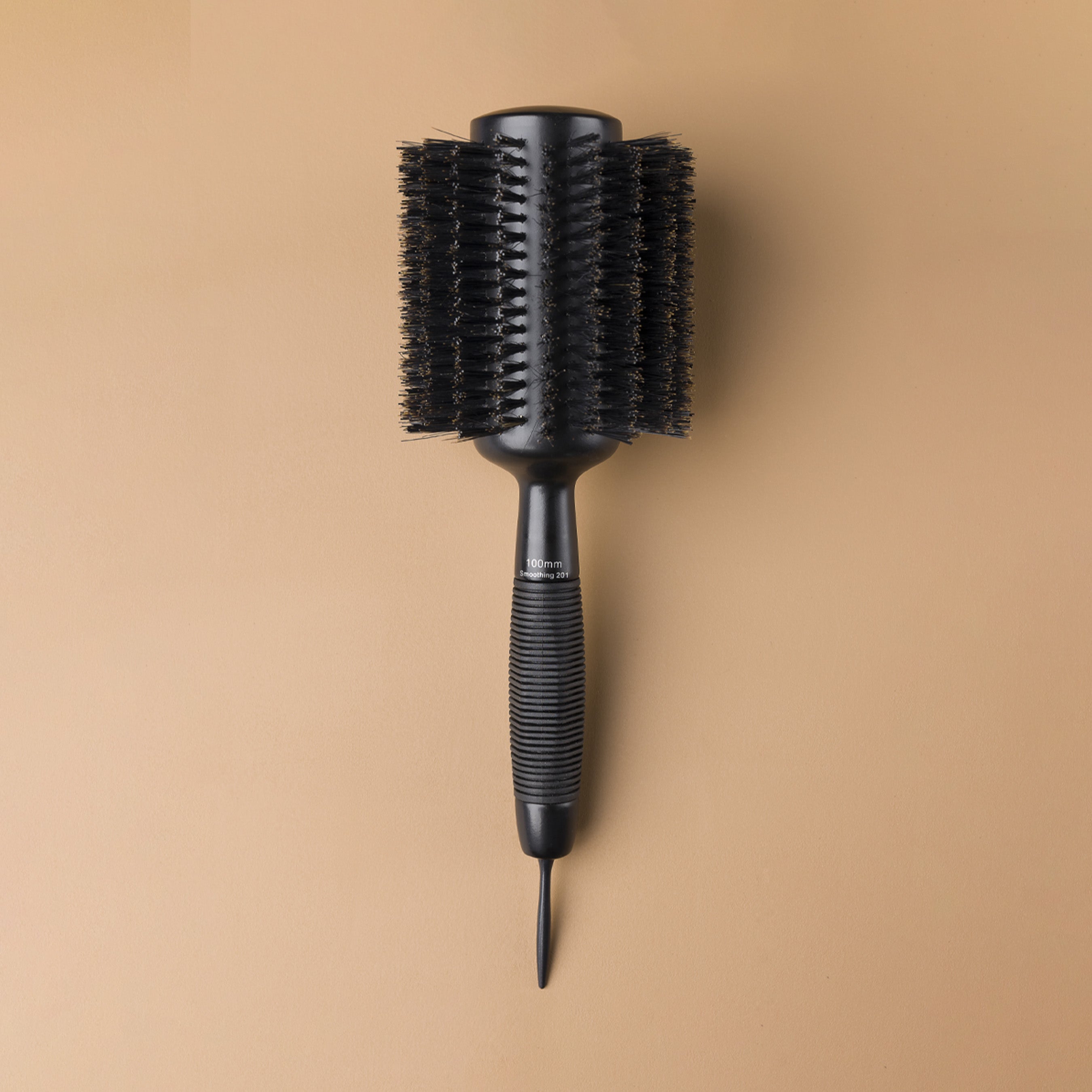 Professional Boar Styling Brush| Bellami Hair – BELLAMI Hair
