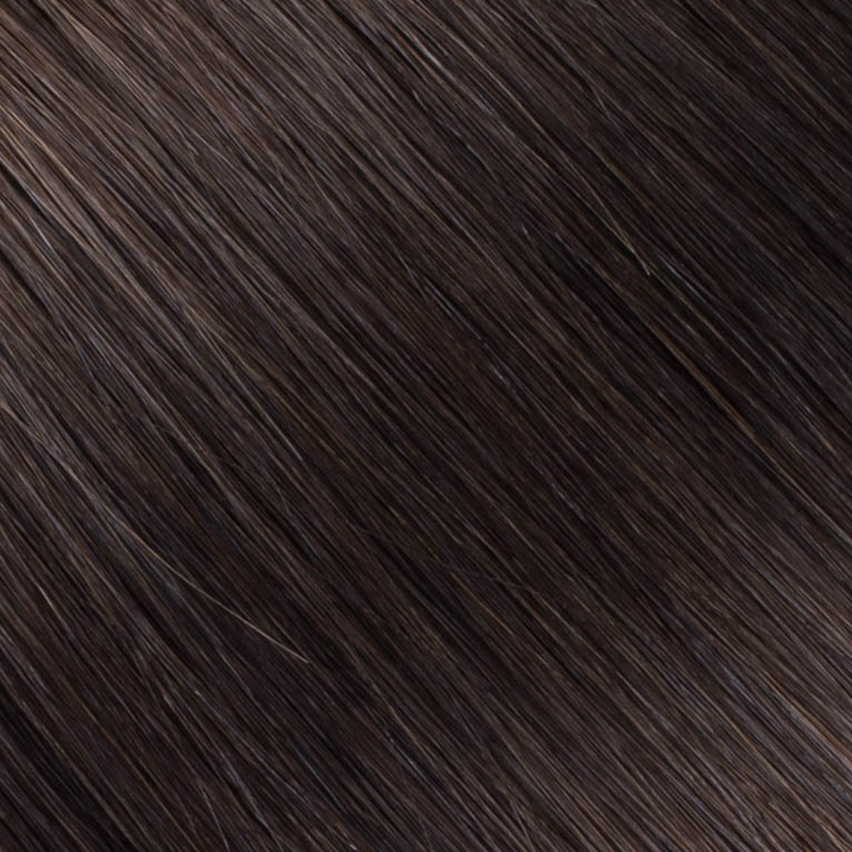 Silk Seam Volumizing Weft, Mochachino Brown| Bellami Hair – BELLAMI Hair