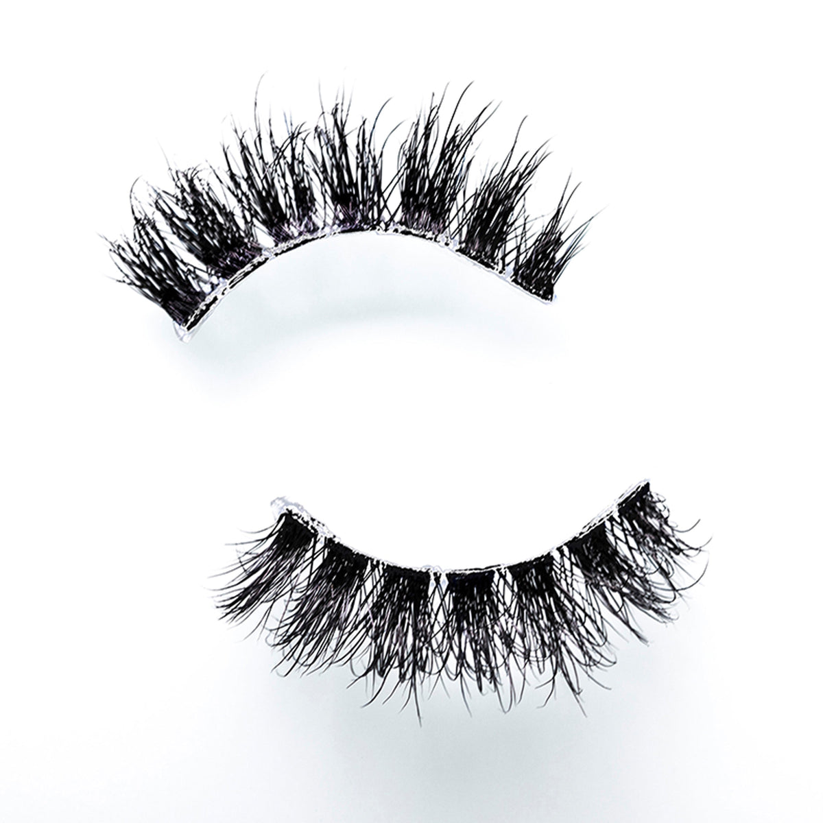 Coquette Mink Lashes| Bellami Hair | Shop Bellami Hair Now – BELLAMI Hair
