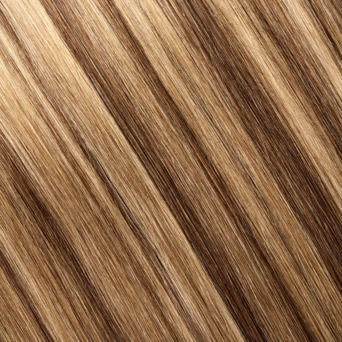 Silk Seam Clip-In, Dirty Brunette| Bellami Hair – BELLAMI Hair