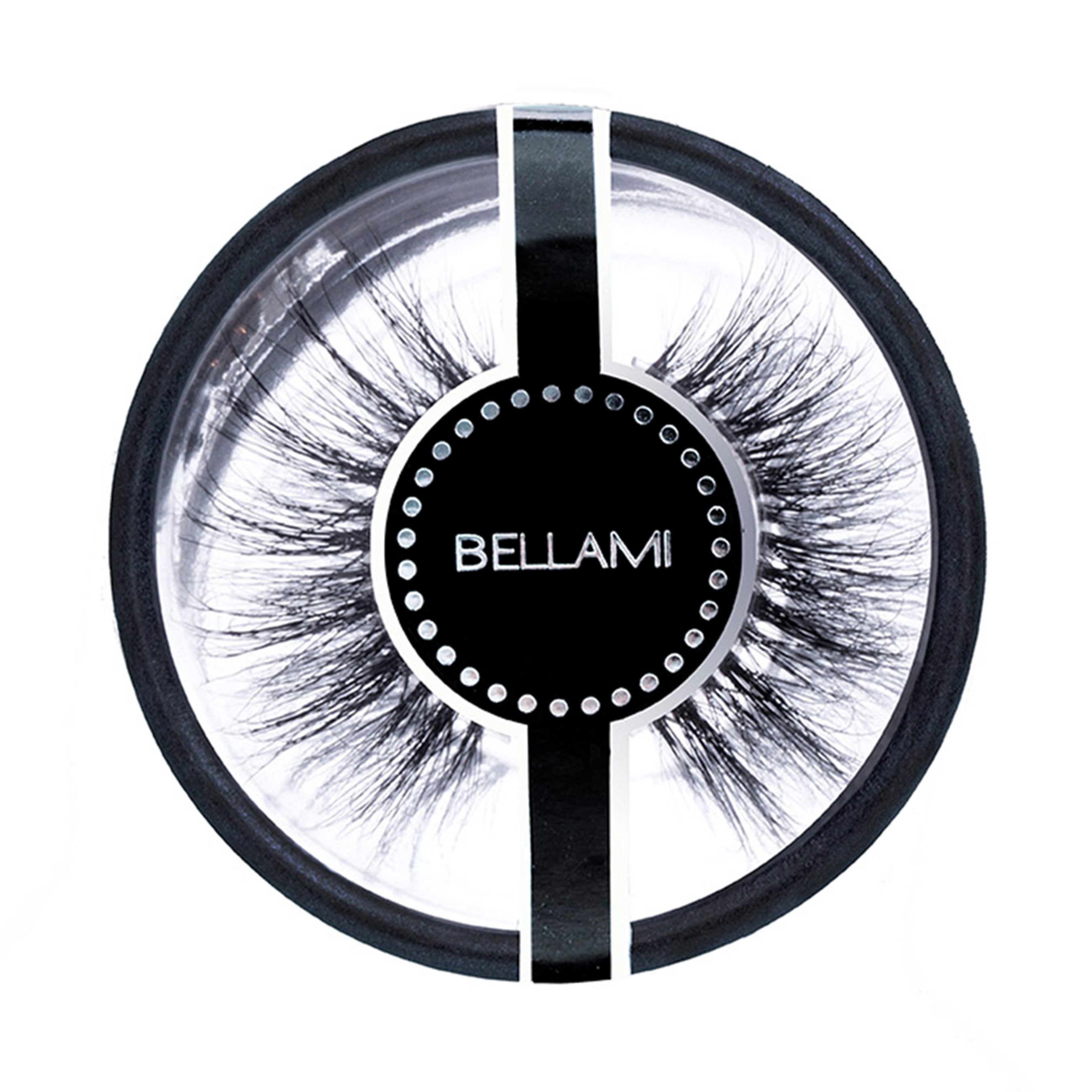 Scorpion Mink Lashes| Bellami Hair | Shop Bellami Hair Now – BELLAMI Hair