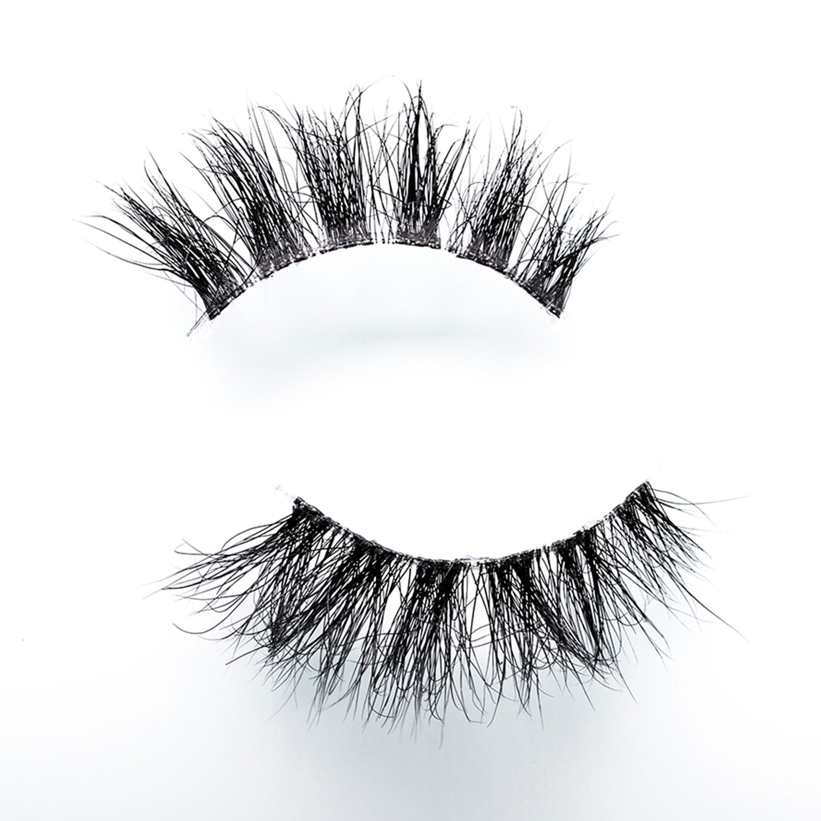 Seeing Double Mink Lashes| Bellami Hair | Shop Bellami Ha... – BELLAMI Hair