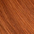 Silk Seam Volumizing Weft, Off Black/Almond Brown| Bellam... - 18 IN ...