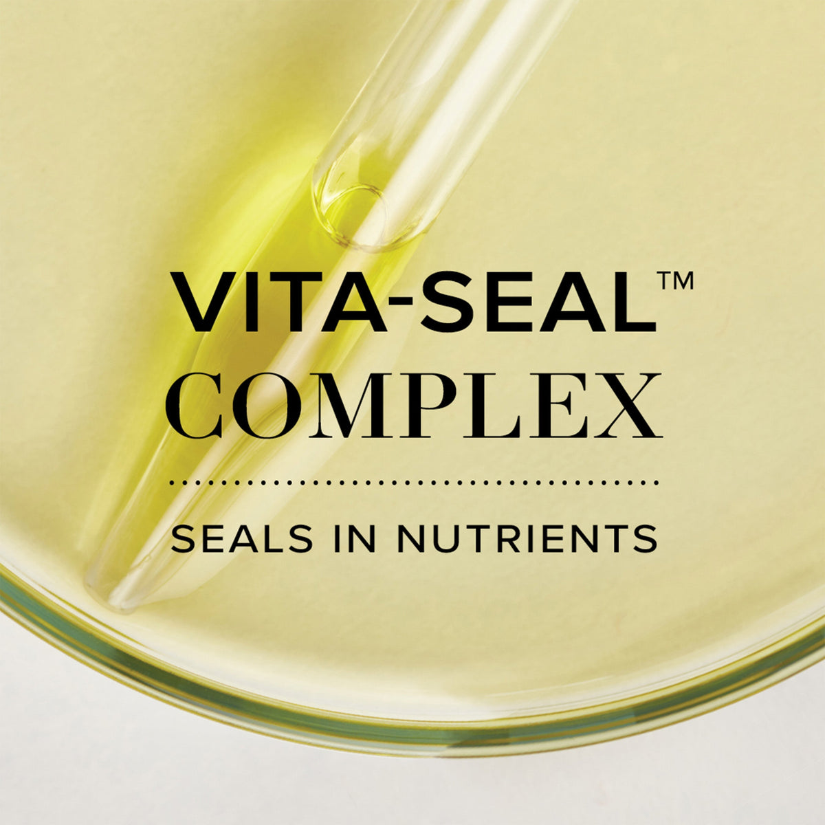 Total Defense Spray 2 oz TRAVEL SIZE| Bellami Hair – BELLAMI Hair