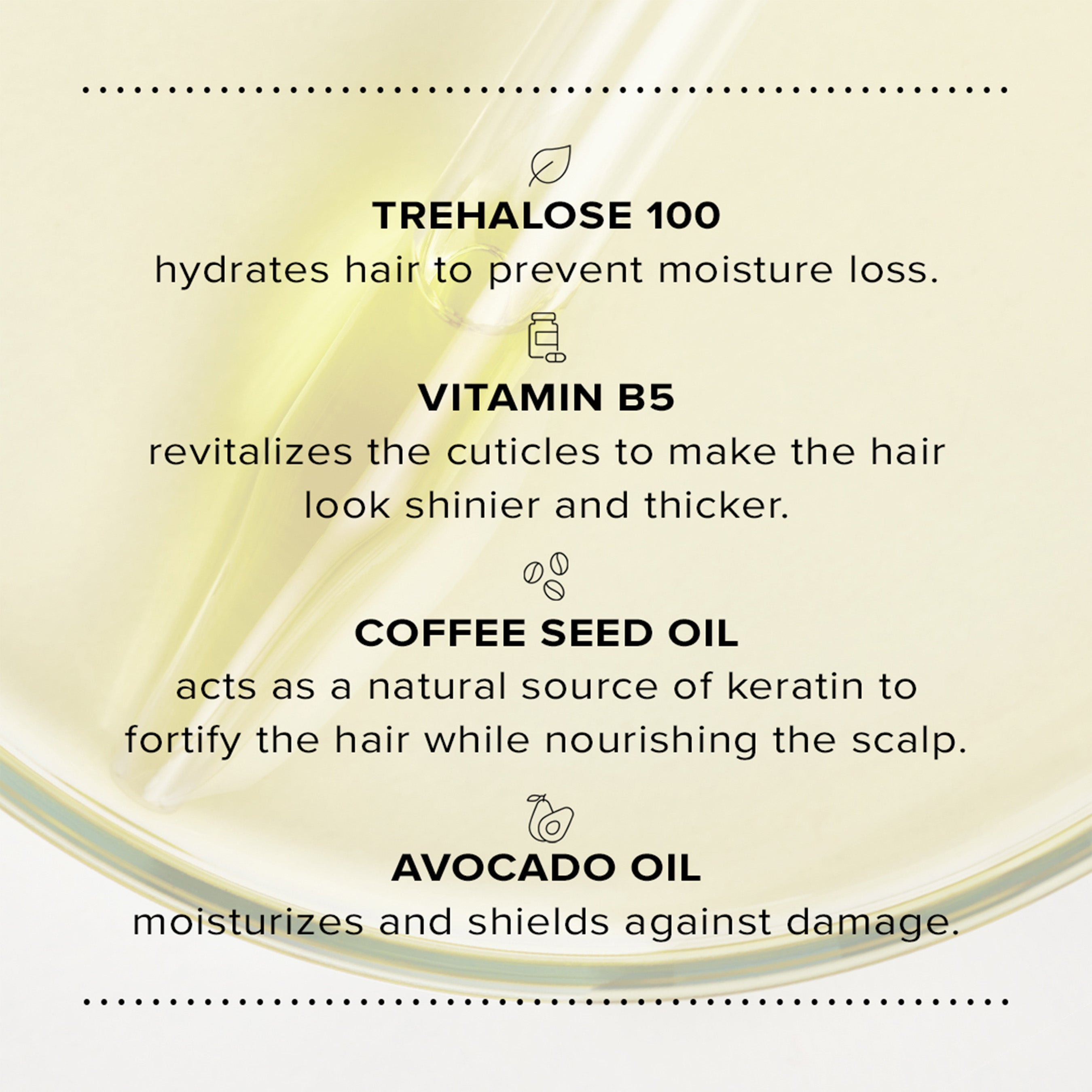 Total Defense Spray 6 oz| Bellami Hair | Shop Bellami Hai... – BELLAMI Hair